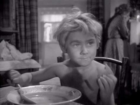 Выборочное изложение Урок русского языка 7 класс Online Presentation