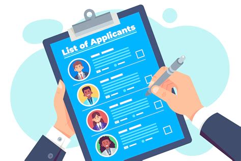 Websoft9 Cloud Applications Hosting Platform