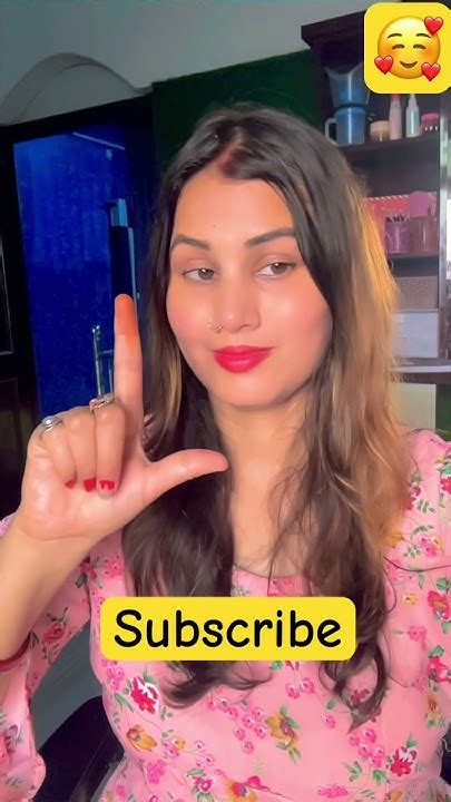 amazing magic trick😳 youtubeshorts magicfun shortvideo youtubeshorts