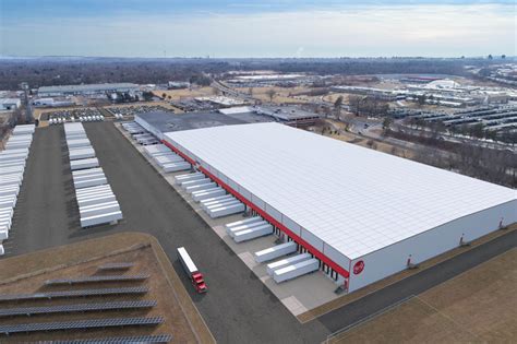 Weighted Clustering With Minimum Maximum Cluster Sizes Greenfield Analysis Or And Data Science