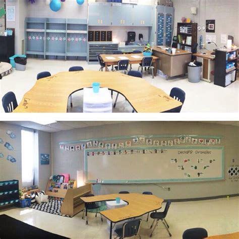 The One Routine That Will Guarantee A Clean Classroom And A Freebie