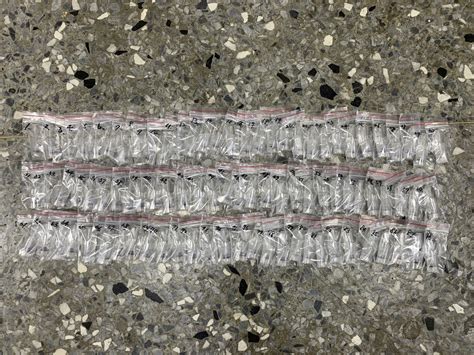 破案快訊 阻斷毒源 刑事局查獲喪屍煙彈分裝場！ 內政部警政署刑事警察局全球資訊網