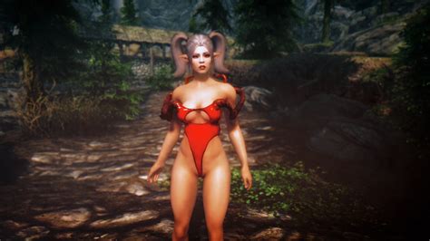 Skyrim Blender Armor Conversion Tutorial UPDATE Page Tutorials Guides LoversLab