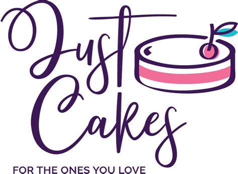 Здравословни торти и десерти по поръчка гр Пловдив Just Cakes