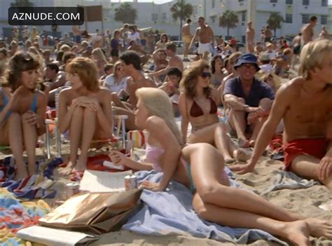 Lisa Hartman Nude Aznude