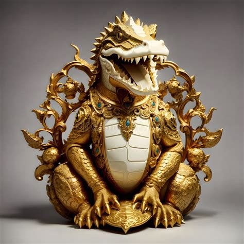 3d Design With Ultra Details Colorful Generative Art Digital Graphics Stock Image Image Of