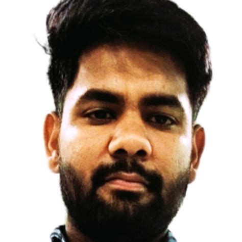 Rajat Mudgal Indian Institute Of Technology Banaras Hindu University