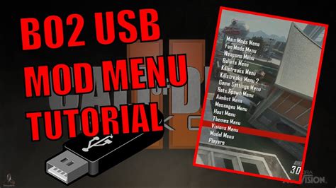 Xbox Mod Usb Download Treefever