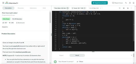 Abhishek Rai On Linkedin Day4 Scalerdiscord Codewithscaler 365daysofcode 365daysofcodescaler