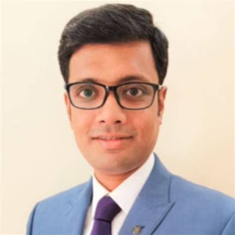 Tanmay Sarbadhyaksha Senior Civil And Structural Design Engineer