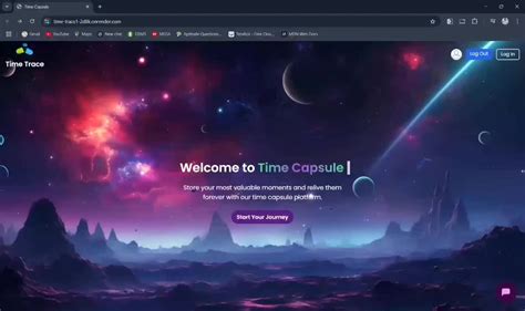 Ujjwal Tiwari On Linkedin Hackathon Teamwork Firstyearjourney Learningexperience