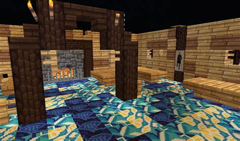 Hide And Seek House Map Download Maps Mapping And Modding Java Edition Minecraft Forum