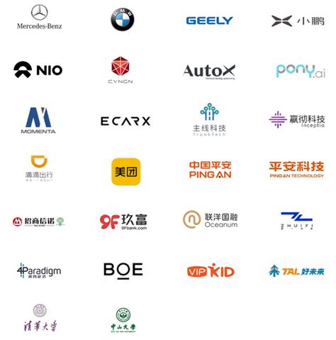 云测数据 高质量ai数据 Ai数据采集ai数据标注 人工智能数据服务商