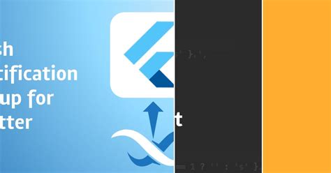 List Immediate Curated By Forhan Ahmed Chowdhury Medium