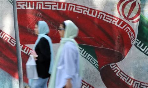 Иран НЕ сме доставили балистични ракети на Русия Точка ᐉ Новини Tribune Bg