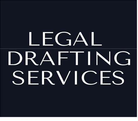 Legal Drafting Service At ₹ 5000 Document In Noida Id 2850384788933