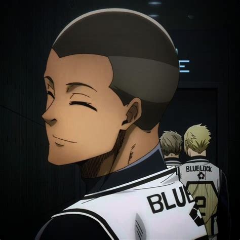 Julian Loki Free Funny Videos Loki Locked Wallpaper