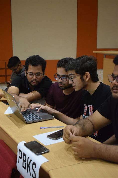 Abhinandan Mishra On Linkedin Indeed A Superb Experience🔥 Thanks For The Shoutout Team 💪 Dream