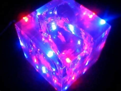 Cosmic Cube Wallpapers Wallpaper Cave