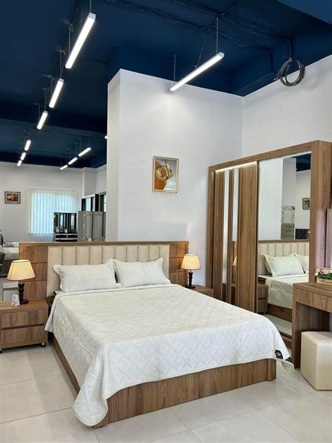 ნიუ კლასიკი • New Classic