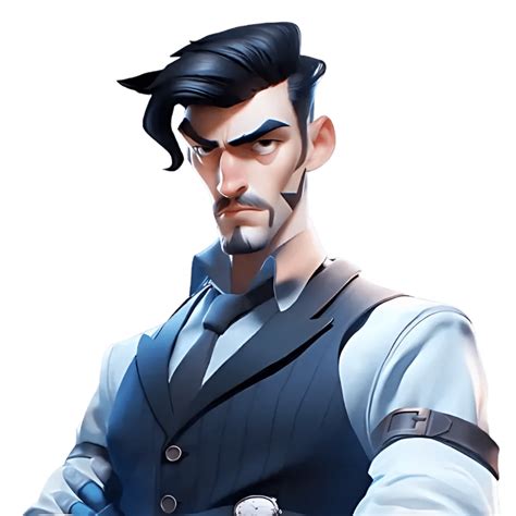 last war survival tesla guide