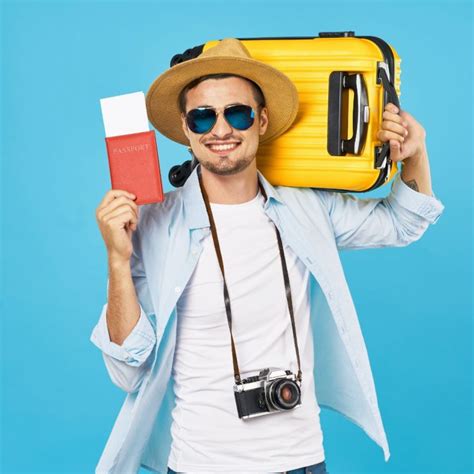 Visitor Visa Subclass 600 Widen Migration Experts