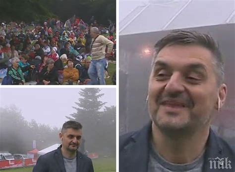 ЧЕРВЕНИ СХЕМИ БСП упорства ще работи за предсрочни избори от есента Информационна агенция ПИК