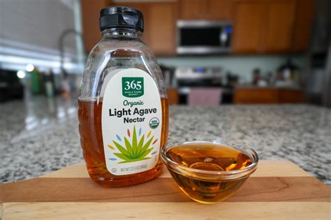 Which Sugars Ferment Honey Stevia Agave 🍺 Making Homemade Ginger