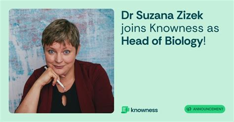 Knowness On Linkedin Biology Welcometotheteam Edtech Education Stem Innovation Academic