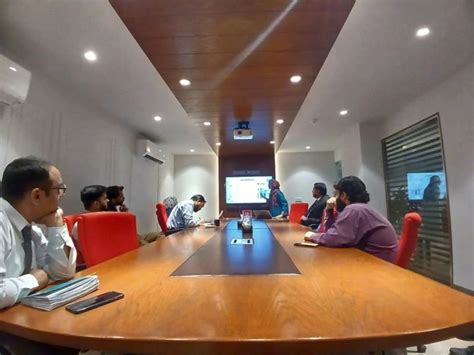 Aisha Khanzada On Linkedin Cybersecurity Dataanalytics Bankalfalah Continuousmonitoring