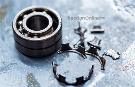 Xe B H B B C N D U Hi U B B C N B Nh Xe V C Ch Kh C Ph C