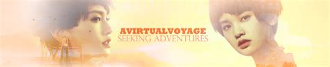 Cute Siblings Top And Kim Yoo Jung Promote The Commitment A Virtual Voyage