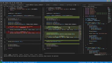 Create Visualization In Python By Skeepertech Fiverr