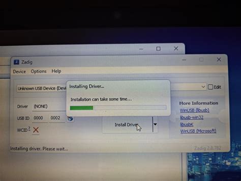 Problem With Usb Connection R Minidisc