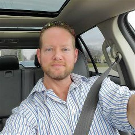 Bradly Peoples Youtube