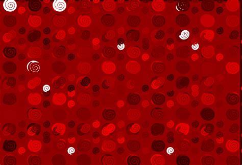 Light Red Vector Background With Abstract Lines 13438057 Vector Art At Vecteezy