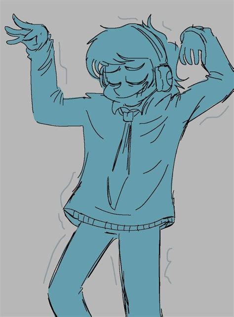 Пин от пользователя Куропатка💋 на доске чмоня😁 в 2024 г Иллюстрации карт Библейские