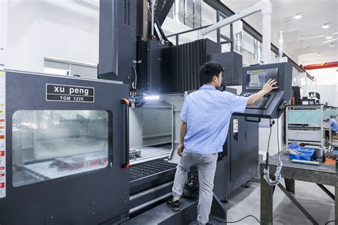 苏州奔亿达智能制造科技有限公司 苏州精密机械加工 苏州机械加工 苏州非标自动化设备