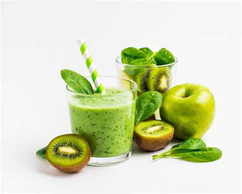 Lotus Nutrition Lotus Integrated Health