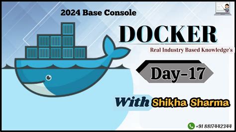 Day 17 Use Of Env Label Instructions In Dockerfile Full Live Tutorial On Dockerfile