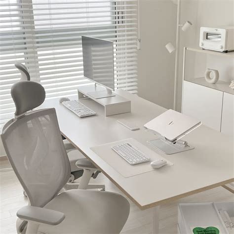 솔이네 • 집순이의 집꾸미기 Lazy Sol • Threads Say More