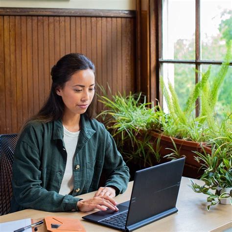 Microsoft 365 Partner On Linkedin Mspartner Dynamics365 Powerplatform Copilot Ai Training