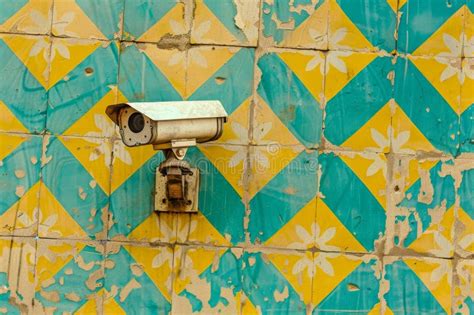 Surveillance Planning Integrates Emergency Notifications With Safeguard Measures Using 5g Wi Fi