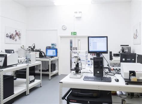 About Pcs Instruments