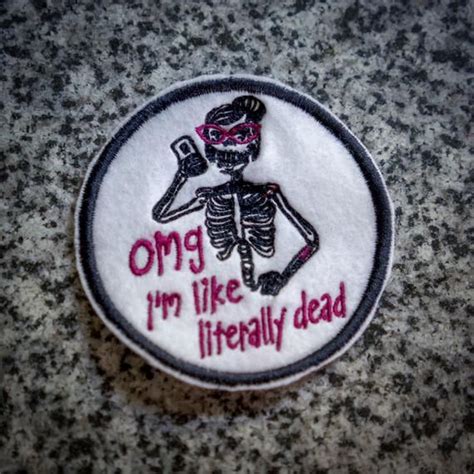 Pin By Doro Man On Fem Power Oc Moodboard Iron On Patches Patches Enamel Pins
