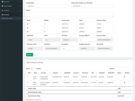 web application using laravel and vue js upwork