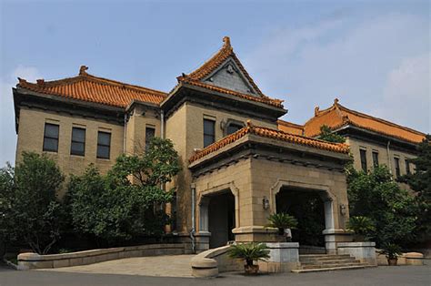 德盛图片德盛设计素材红动中国