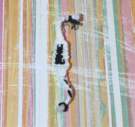 Alpha Pattern 27170 Braceletbook