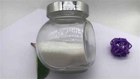 Oem Service Male Sex Enhancment Tablet Herbal Sex Powder Sex Delay Capsules Buy Sex Delay