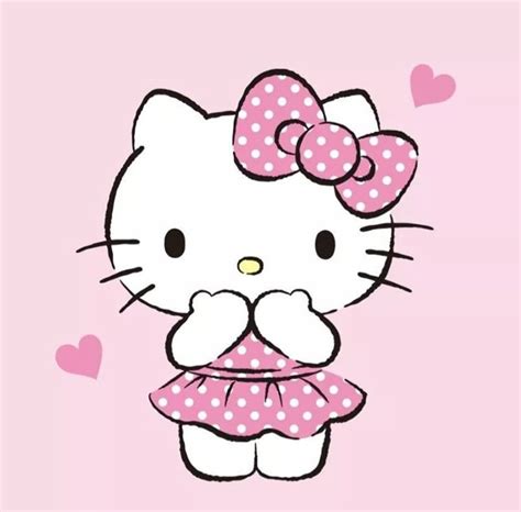 Hello Kitty Princess Clip Art
